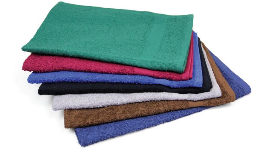 Spa Linen - Luxury Towels, Robes & Accessories - Intermarket